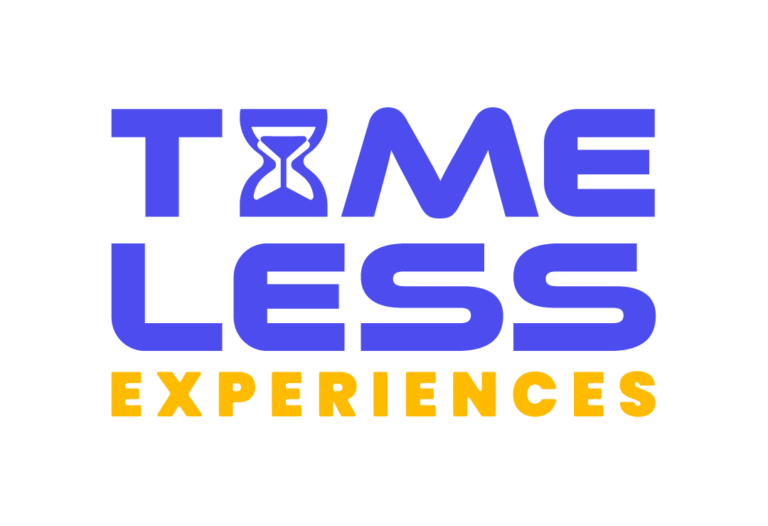 Buddy Battles – Game Show em Lisboa | Timeless Experiences